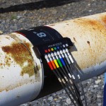 Systems – Guidedwave