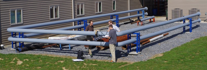 Training – Guidedwave