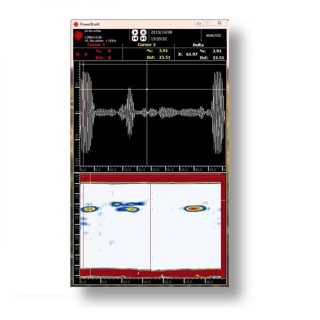 Software – Guidedwave