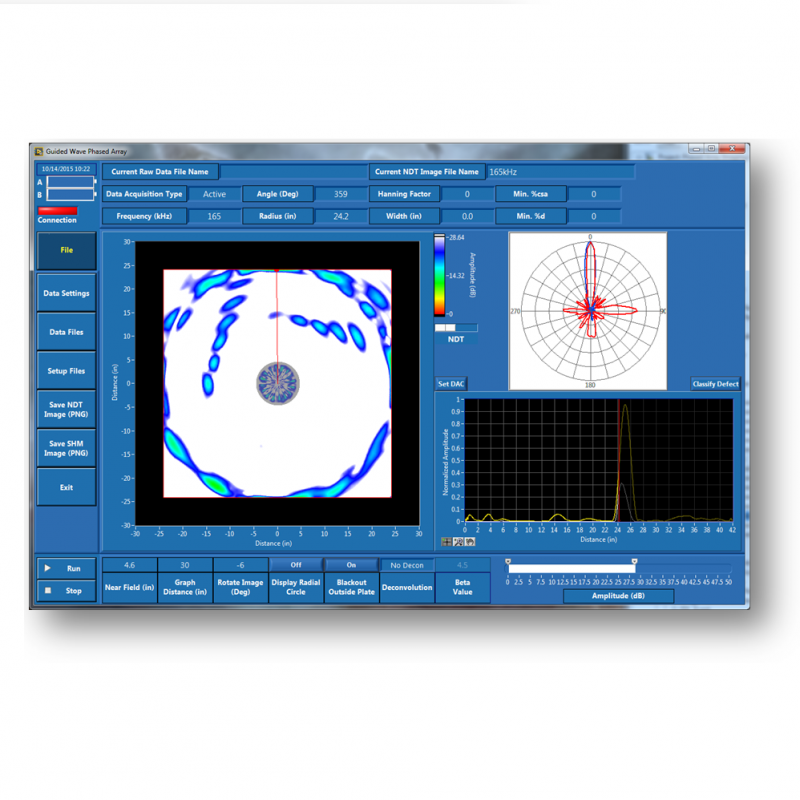 Software – Guidedwave