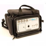 Hardware – Guidedwave