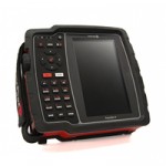 Hardware – Guidedwave