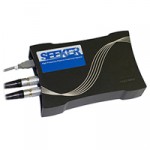 Hardware – Guidedwave